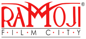 ABOUT US - Nimmi Hardware