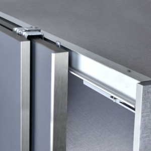 Nimmi Hardware - Cabinet Handles, Kitchen Hardware, Wardrobe Handles
