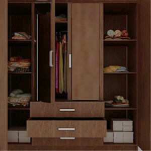 Nimmi Hardware - Cabinet Handles, Kitchen Hardware, Wardrobe Handles